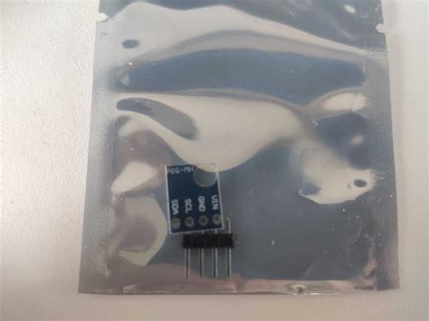 Датчики влажности давления Ethernet шиллд W5500 Arduino Esp32 8266 Датчики влажности давления Ethernet шиллд W5500 Arduino Esp32 8266