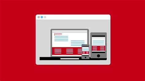 Automotivevacaturebank Nl Gericht Vacatures Plaatsen Youtube