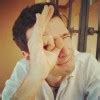 Eslint Import Resolver Typescript Npm