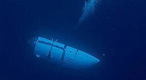 Últimas NotÍcias Do Submarino Confira Tudo O Que Se Sabe Sobre A