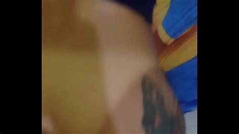Homem Tranza Novinha Xvideos Xxx Filmes Porno