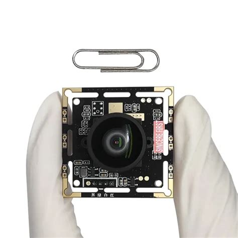 8mp Imx274 Sensor Embedded Usb Camera Module Industrial Camera Module Hd Sensor Imx274 Camera
