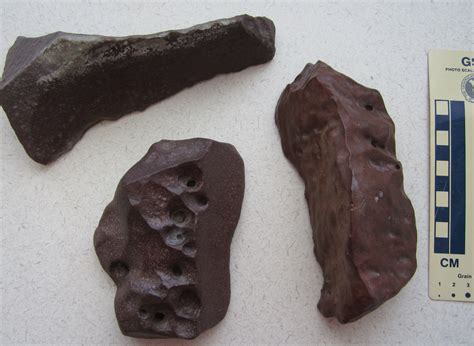 Antarcticventifactscourtesy