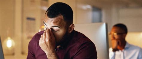 Vitamin D Deficiency Causes Symptoms And Treatment