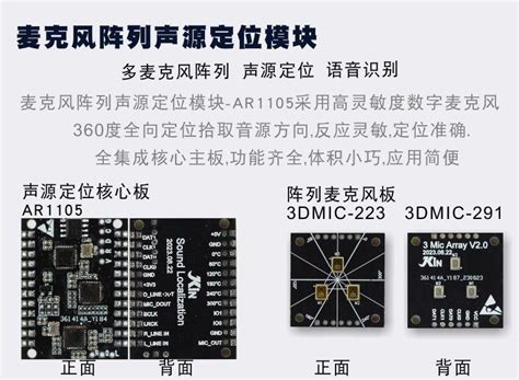 Arduino 入门 舵机的声源定位方向控制测试 知乎