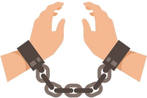 【ネズミ講】「みんなのたまご倶楽部」の峰岸妙光社長が逮捕されました！【投資関連会社g Pex】