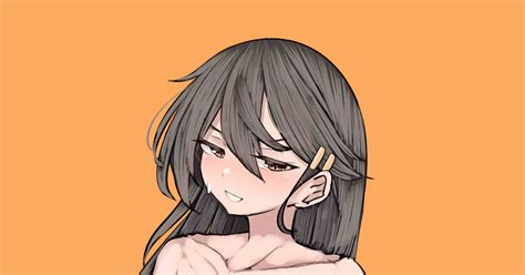 艦これ 今月のワンドロ榛名ちゃん ダミーの蝙蝠お仕事受付中のイラスト Pixiv