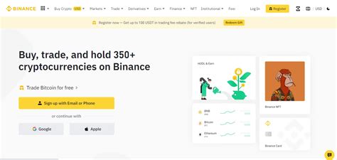 What Are The Top Crypto Launchpads Read More To Find Out Cryptonica Best Of