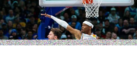 独行侠vs雷霆g3前瞻预测分析 独行侠重回主场有望拿下领先 24vs直播