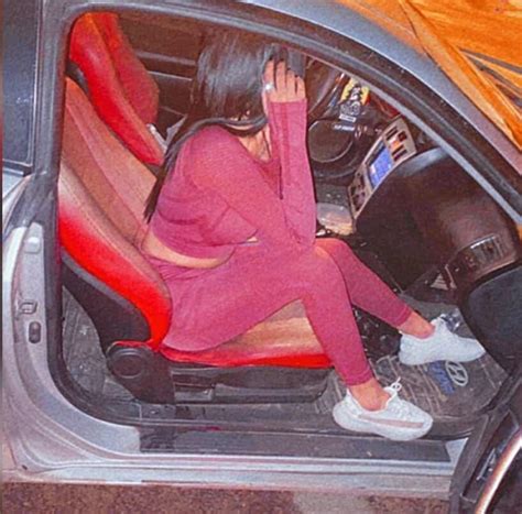 هسيبلكو الكومنتات 😹 ️ مصر بنات نسوان تيكتوك ريلز شباب تعارف فطار رمضان Ca Te Brahem