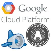 Error Refreshing The Oauth Token Invalid Grant Shinephp
