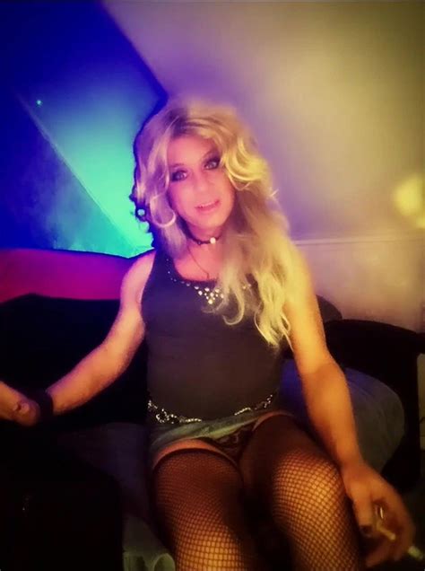 Just A Fluff Piece I Love To Play Shemale Amateur Porn Feat Jolieann Xhamster