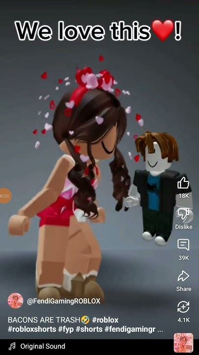 Who Hate Fandigamingroblox Youtube