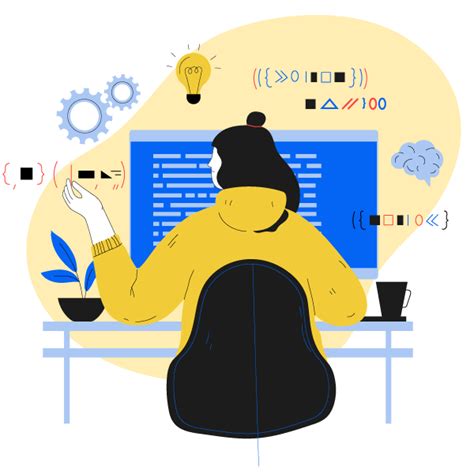 Curso De Especialización Mujeres En Tech Ii Keepcoding Bootcamps