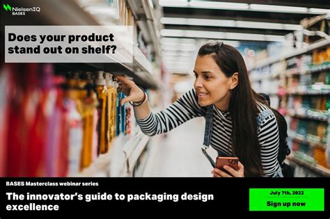 Srishti Tejwani On Linkedin Webinar The Innovators Guide To