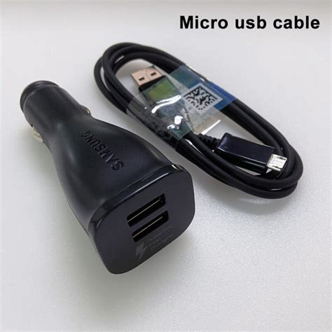 Carregador Celular Carro Pps W Turbo Baseus Tipo C Usb Open Shoop
