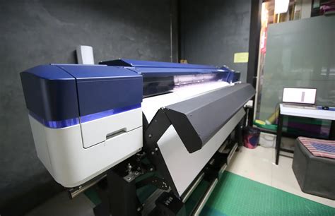 Impression numérique vs offset que choisir L atelier Insty Print