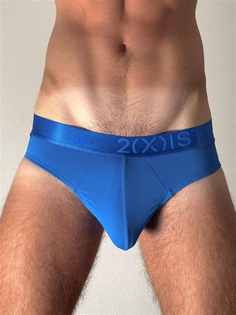 Kinda Counts As A Bulge R Bulges