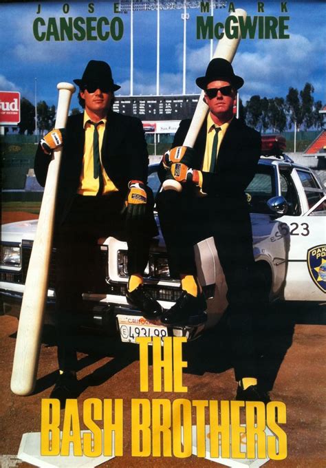 The Bash Brothers Thighs Wide Shut The Bash Brothers Thighs Wide Shut