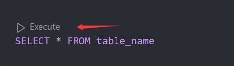 开启了自动分页后 select 较大量级的数据仍然会卡死 · issue 881 · cweijan vscode database client · github