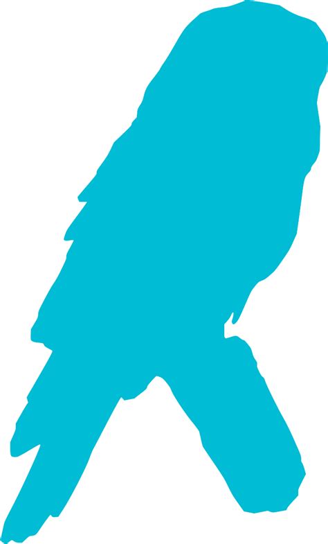 Svg 지혜 분기 야생 사냥꾼 무료 Svg 이미지 및 아이콘 Svg Silh