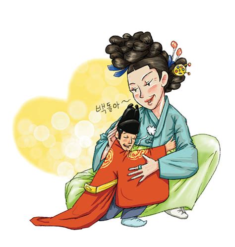 [성경원 박사의 ‘성경 性敬 시대] 그래서 내 친구는 연상녀와 결혼했네 매경economy