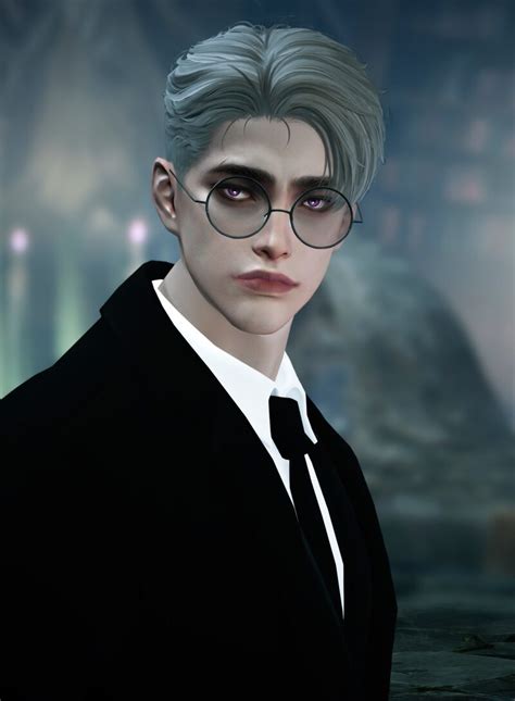 헌터 Vortex Gaming