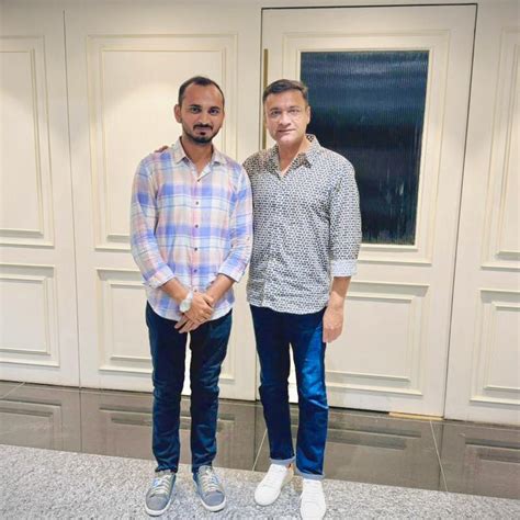 Mohammed Sulayman On Reels