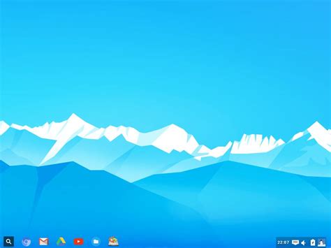 Cub Linux Os Archive