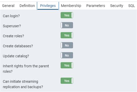 Fehlerdiagnose Und Lösungsansätze — Optimierung Des Outbox Patterns Mit Debezium Und Postgresql