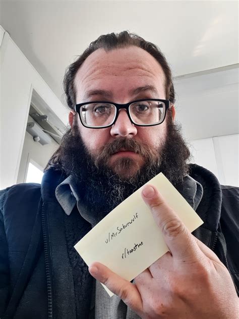 My Meds Arent Working Anymore Depression Is Creeping Up Again And I