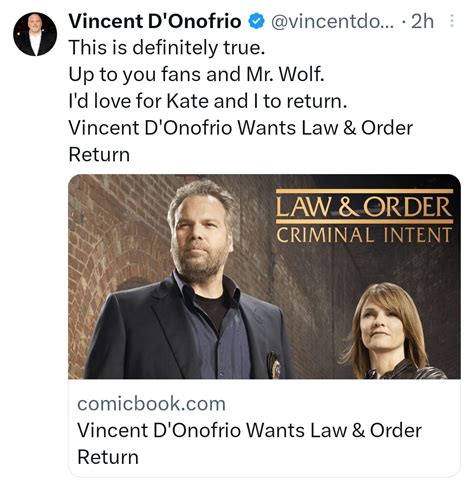Nicole Wallace Law And Order Actress 60 Photos Moonagedaydream Film