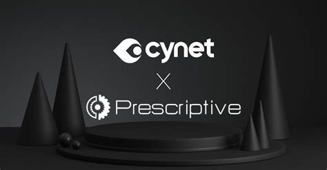 Cynet Security On Linkedin Cynet And Prescriptive Data Solutions Team