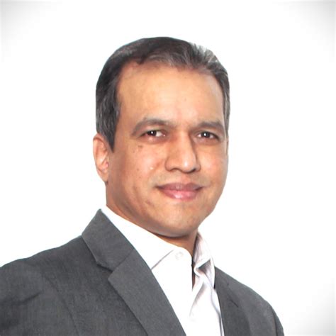 Jainendra Kumar Vp Global Product Engineering Ai Lab And Infosec