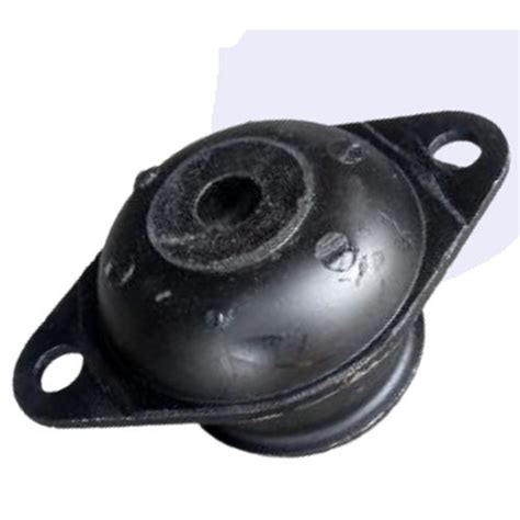 Cabin Mounting At 300 00 Inr In Jabalpur Madhya Pradesh Samarth Infratech