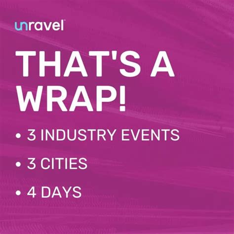 Nithin Kumar Posted On Linkedin