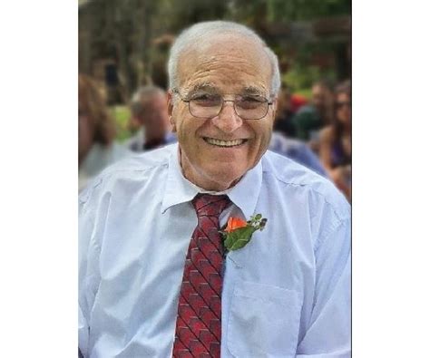 Thomas Lauver Obituary 1942 2021 Millersburg Pa Patriot News