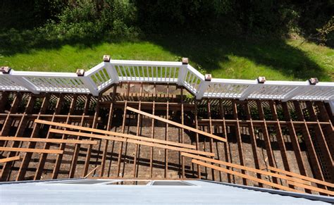 What To Expect During A Termite Tent Fumigation Your Guide