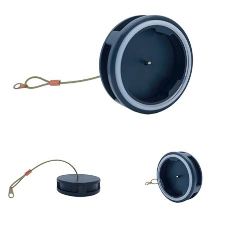 Buy China Wholesale Custom Cnc Machining Part Aluminum Machined Part