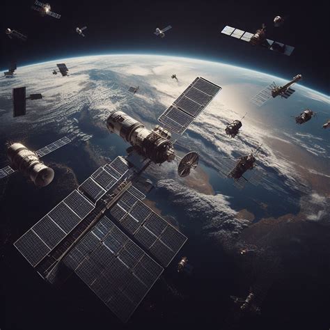 functional split evaluation in ntn for leo satellites trantor