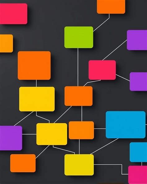 The Other Reason Why Data Mesh Is Hard And How You Can Solve It