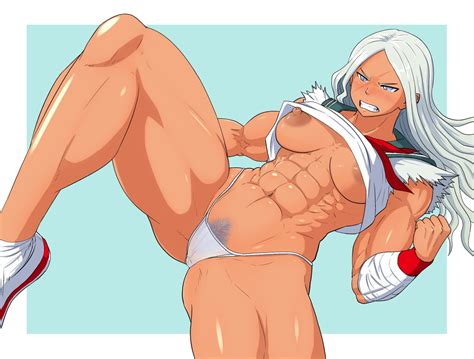 Rule 34 1girls Abs Alternate Version Available Angry Ankle Socks