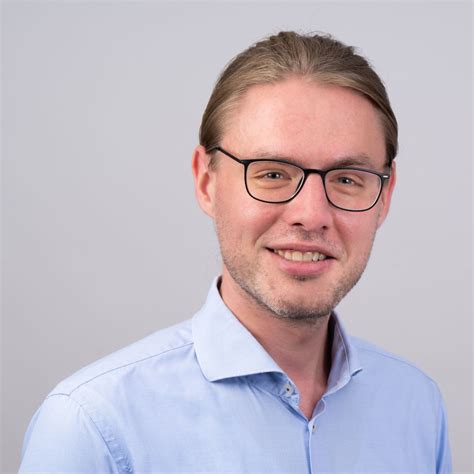 Daniel Pfaus Instagram Twitter And Facebook On Idcrawl