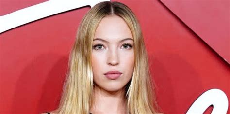 Lila Moss Is Mega Sculpted In A See Through Dress In These Photos 👀