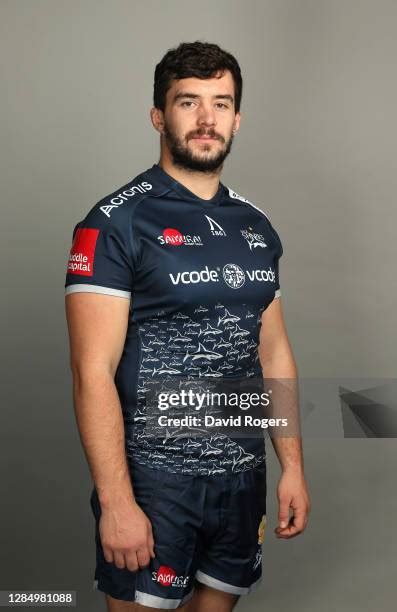 David Neild Photos And Premium High Res Pictures Getty Images