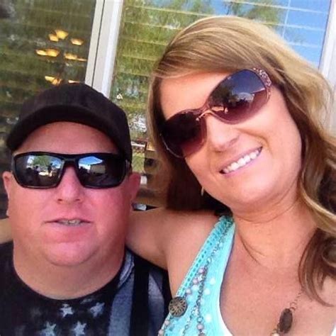 Mike And Tara Sunglasses Women Sunglasses Women