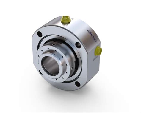 Api 682 Single Seal At Best Price In Mumbai By Orbit Industries Id Api 682 Single Seal At Best Price In Mumbai By Orbit Industries Id