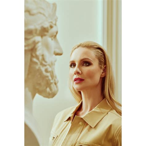 Urša Premik Photography Added A Urša Premik Photography