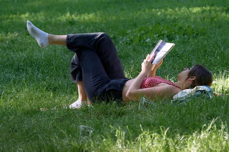 Girlie Casual Relaxing Free Photo On Pixabay Pixabay