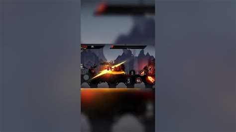 Level Is Impossible Pt1 😭 Youtube